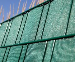 Zäune und Gartentore online kaufen bei Zaun24.de